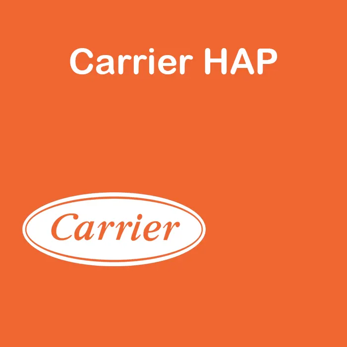 مقالات - تهویه آسمان